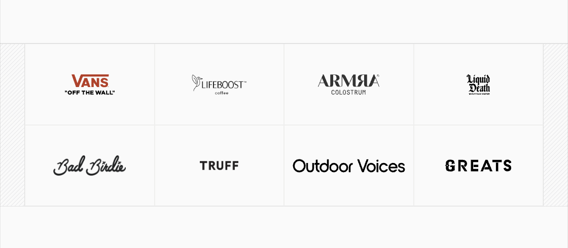 Agentic Commerce Protocol Brand Verification and Verification Badges