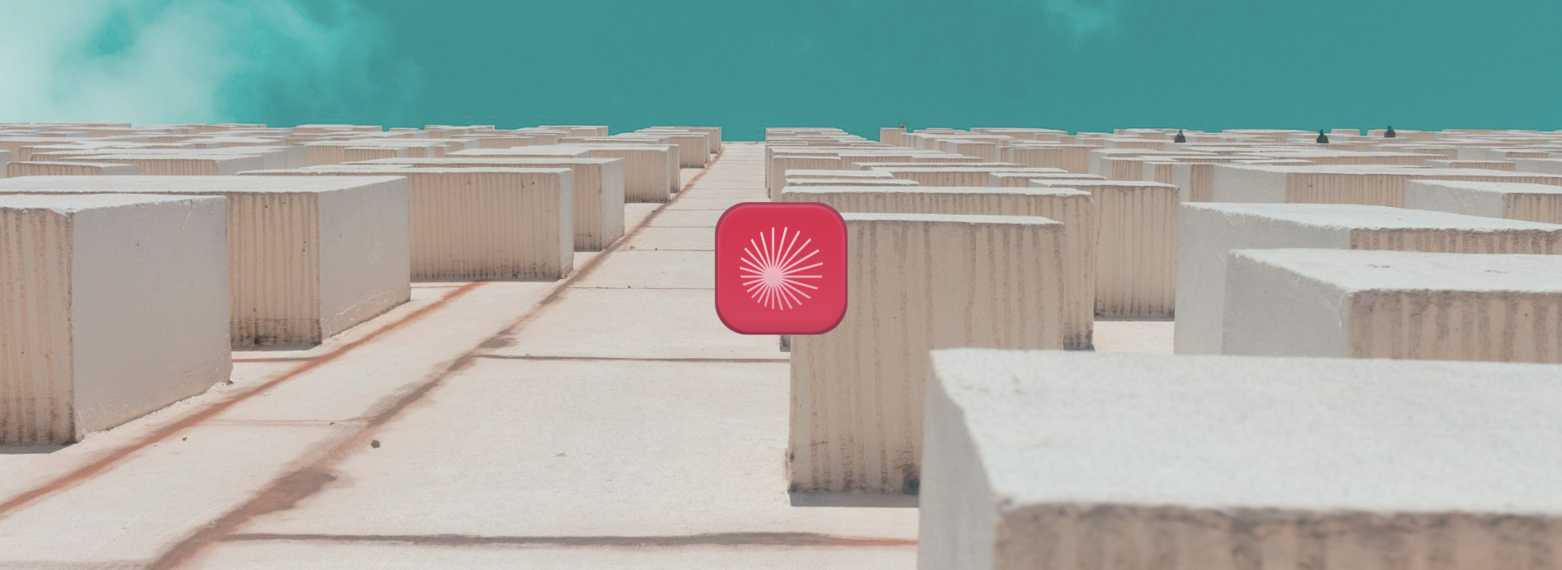 Getting Started with Soom - Soom